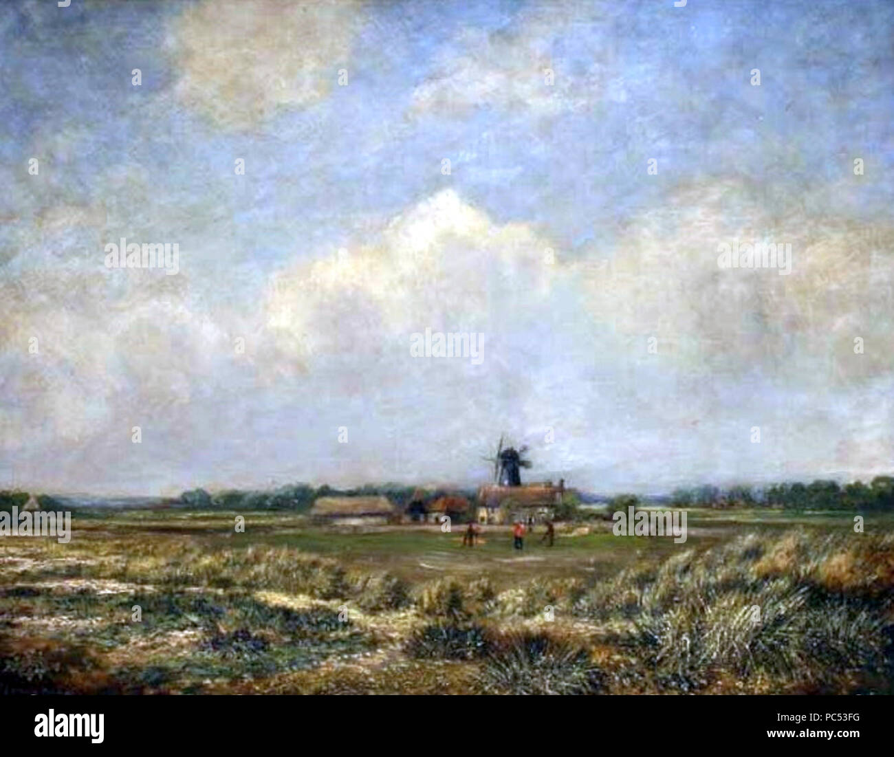 Edwin harris hi-res stock photography and images - Alamy