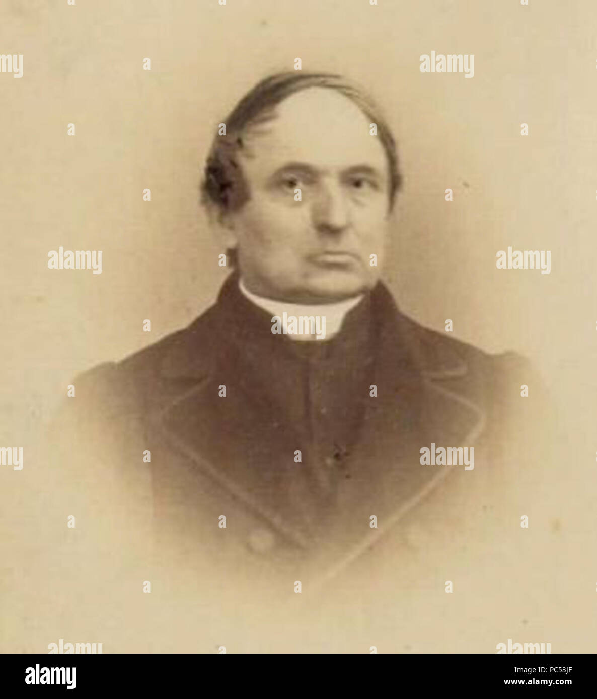 Peternel hi-res stock photography and images - Alamy