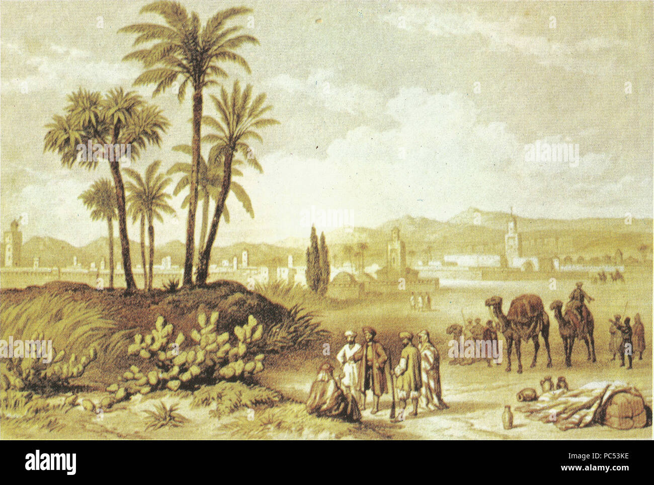 Elizabeth murray hi-res stock photography and images - Alamy