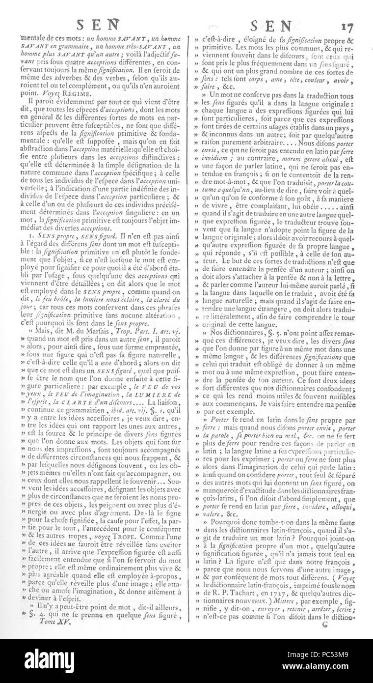 Official classification Black and White Stock Photos & Images - Alamy