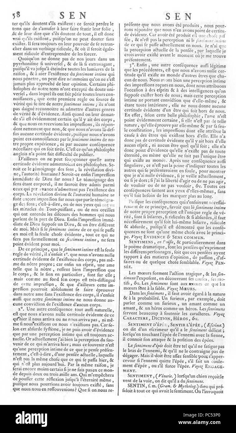 Correspondence research Cut Out Stock Images & Pictures - Alamy