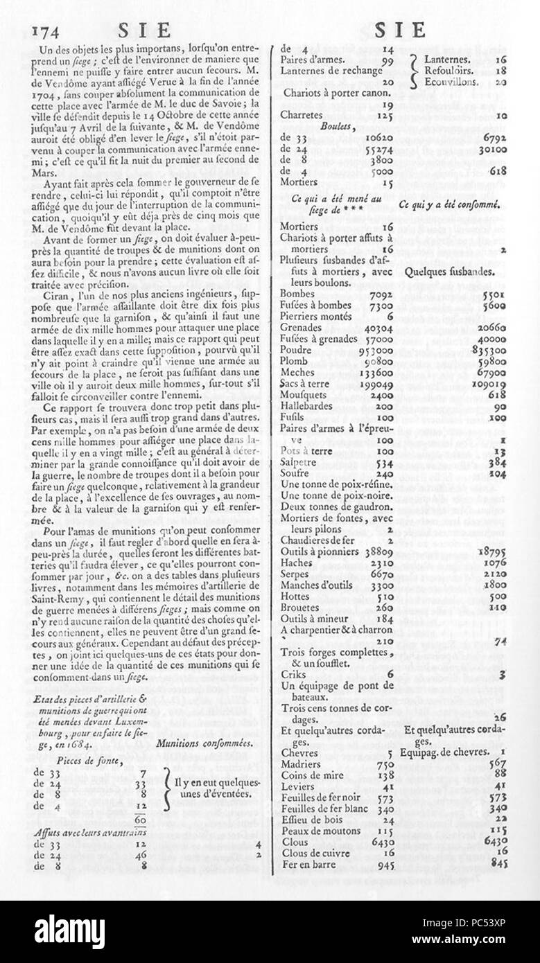 0174 Black and White Stock Photos & Images - Alamy