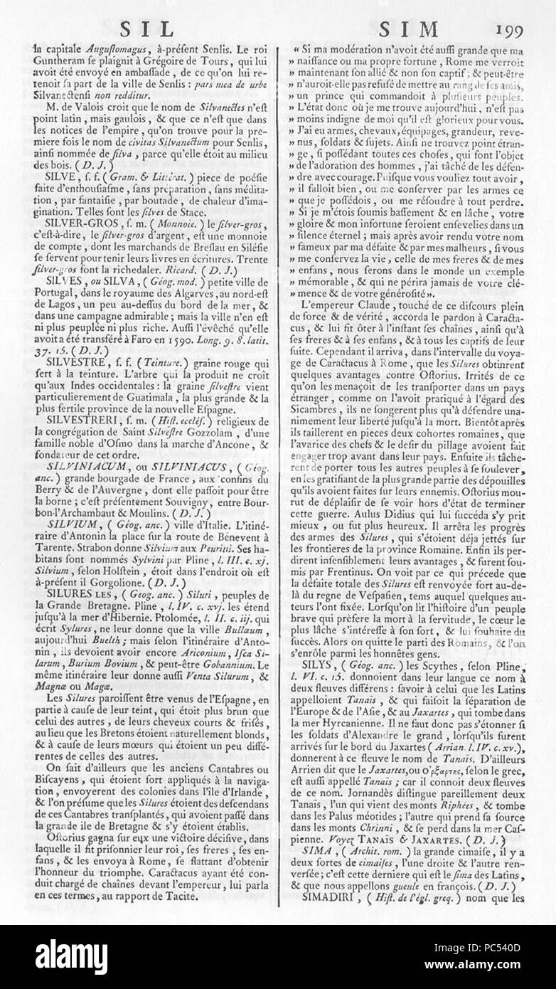 15 0199 hi-res stock photography and images - Alamy