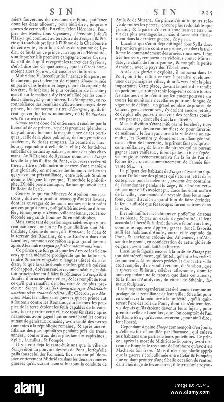 0215 Black and White Stock Photos & Images - Alamy