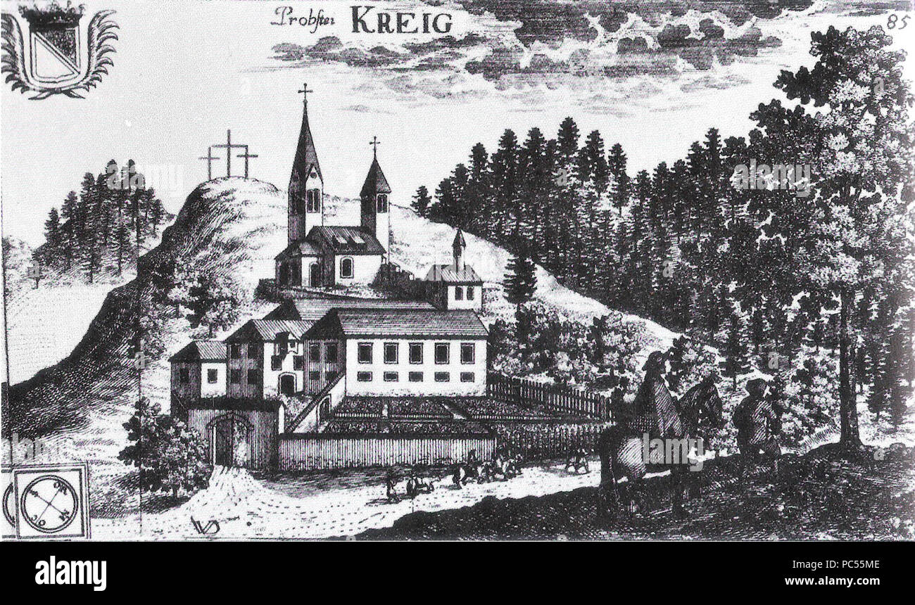 Kraig hi-res stock photography and images - Alamy