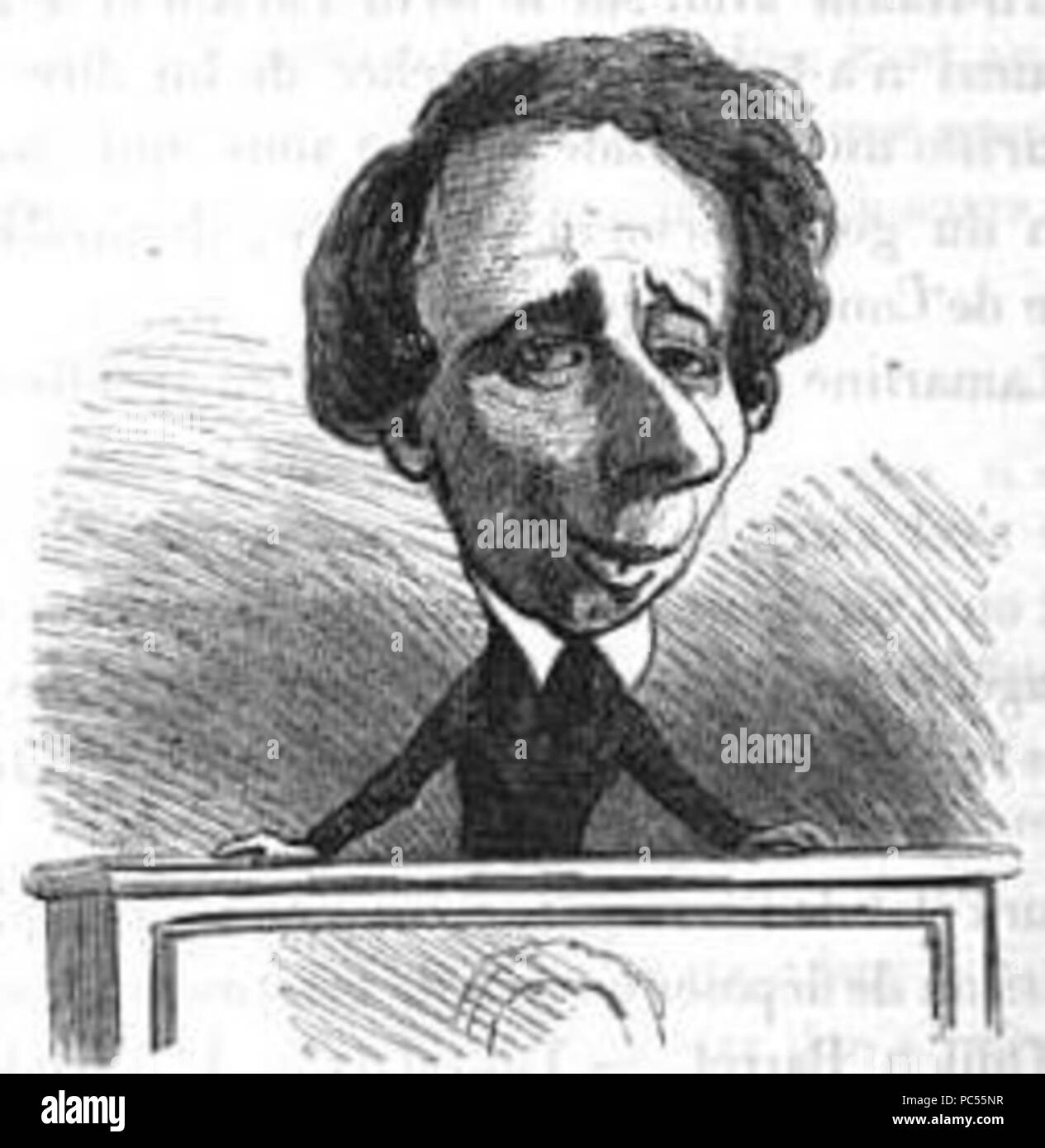 Jacques alexandre hi-res stock photography and images - Alamy