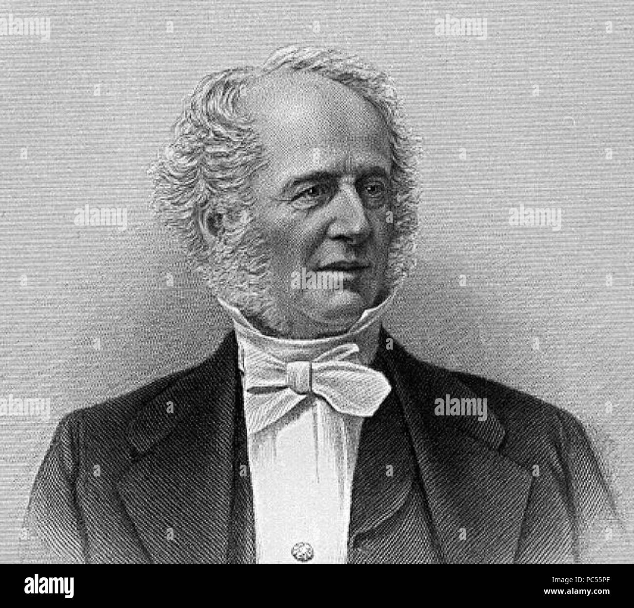 Vanderbilt steamship hi-res stock photography and images - Alamy