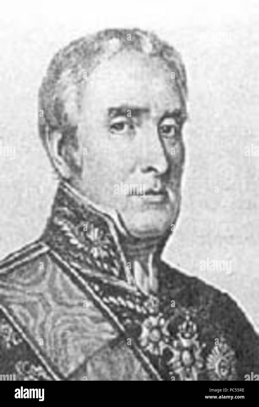 Jose castro hi-res stock photography and images - Alamy