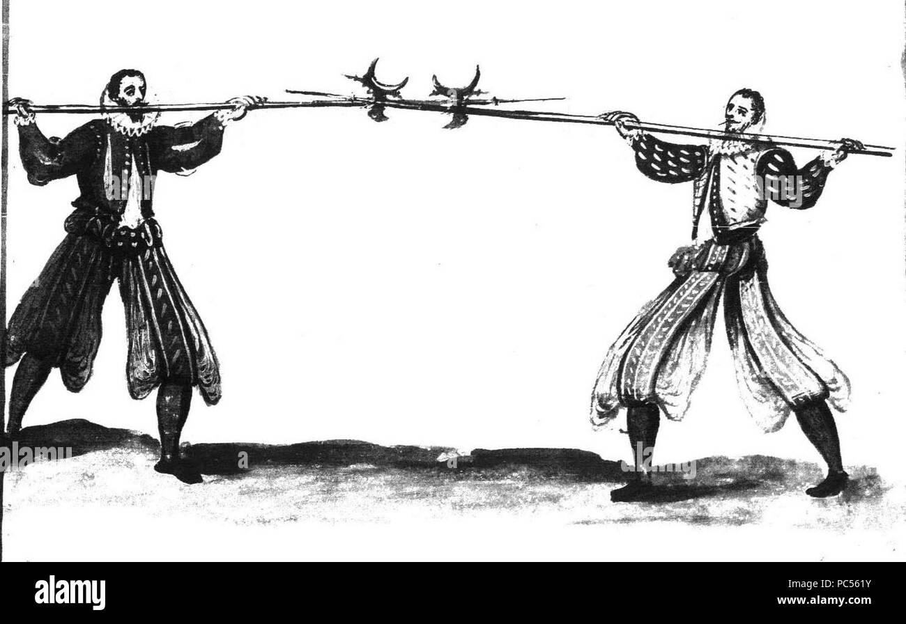 Medieval ms Black and White Stock Photos & Images - Alamy