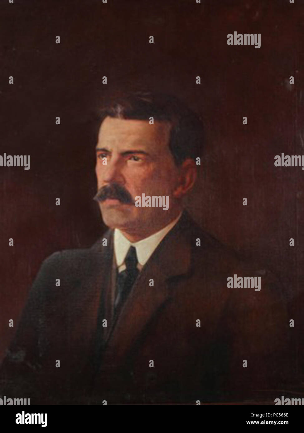 Bras i hi-res stock photography and images - Alamy