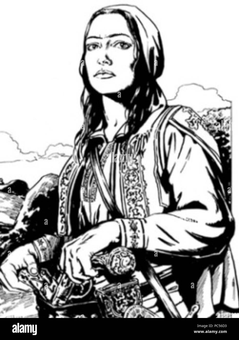 Unidentifiable items hi-res stock photography and images - Alamy