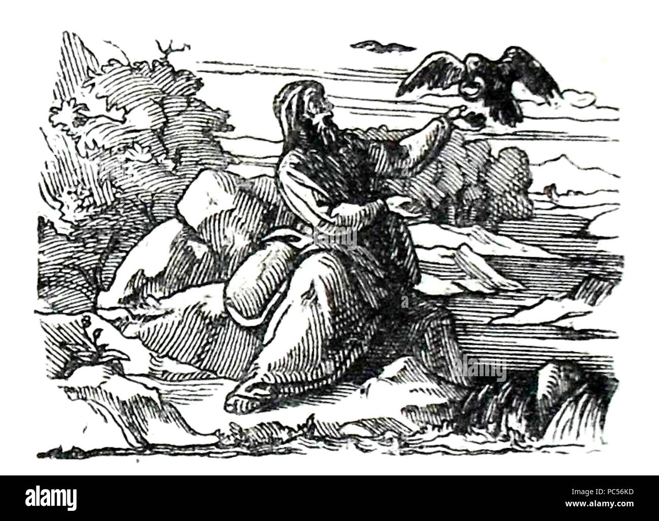 Cultural environmental Cut Out Stock Images & Pictures - Alamy