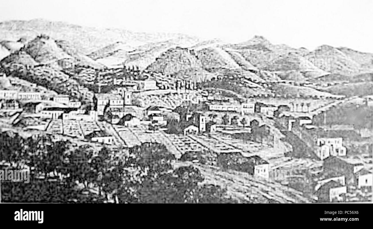 No 1845 Black and White Stock Photos & Images - Alamy