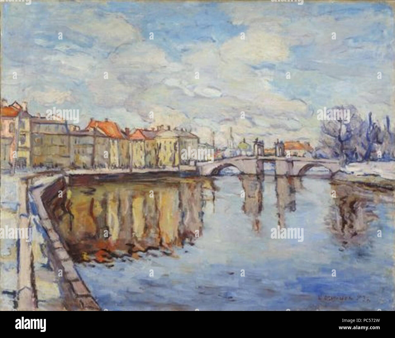 Vaade hi-res stock photography and images - Alamy