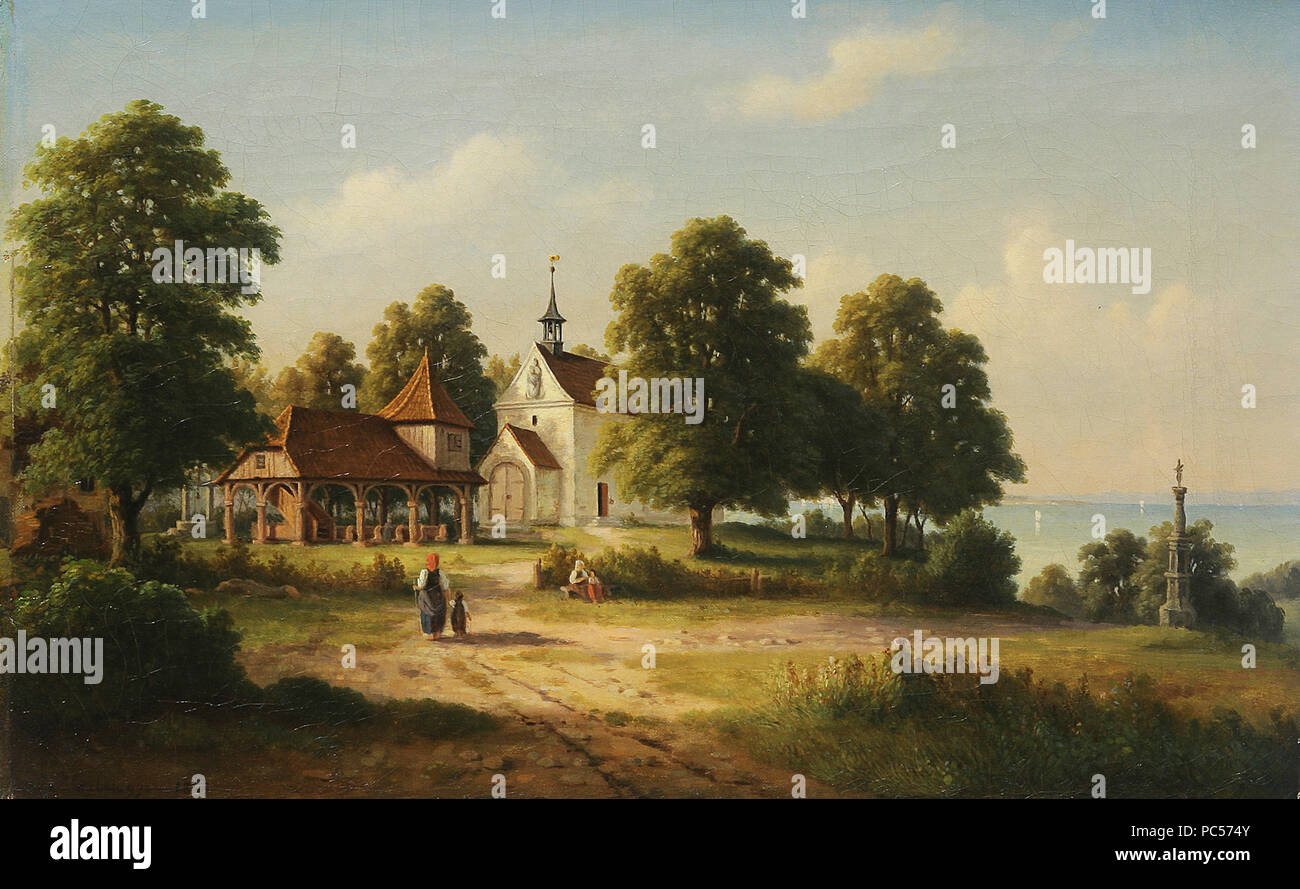 Moosbrugger hi-res stock photography and images - Alamy