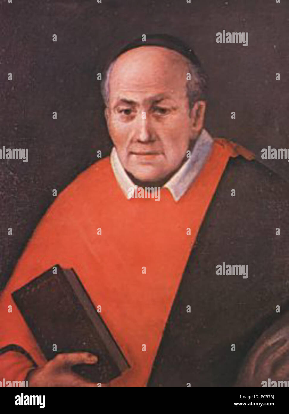 Romano influence hi-res stock photography and images - Alamy