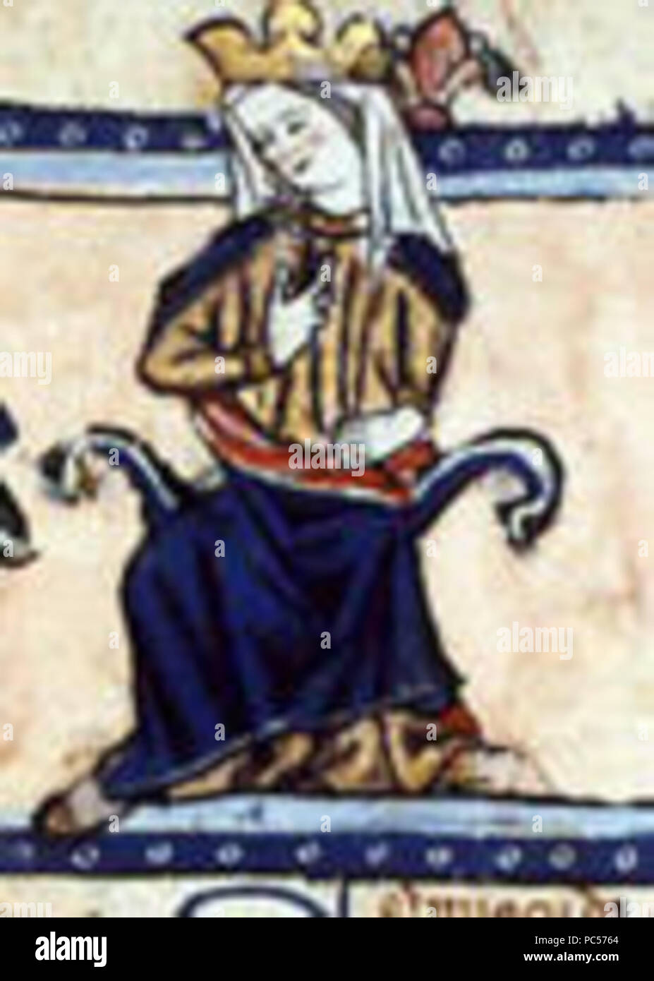 Violanta hi-res stock photography and images - Alamy