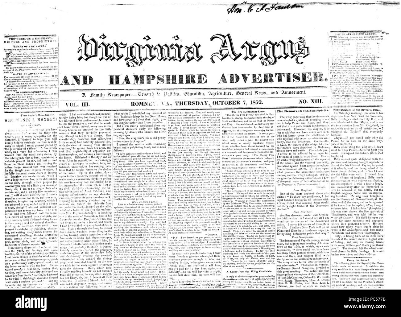 10 13 07 Black and White Stock Photos & Images - Alamy