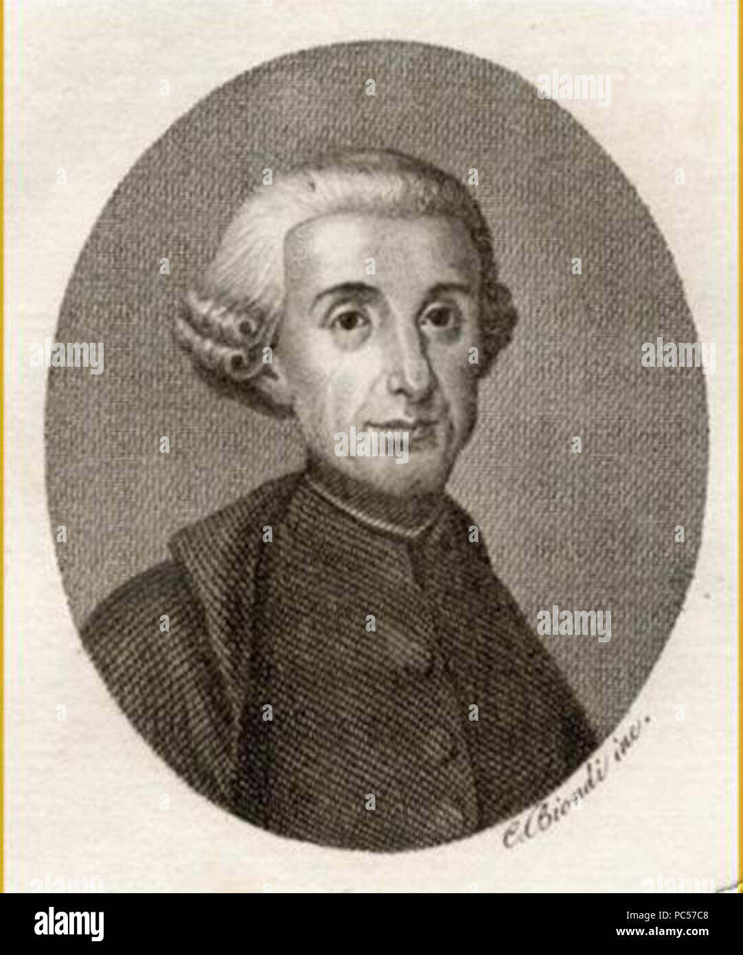 Caravelli High Resolution Stock Photography and Images - Alamy