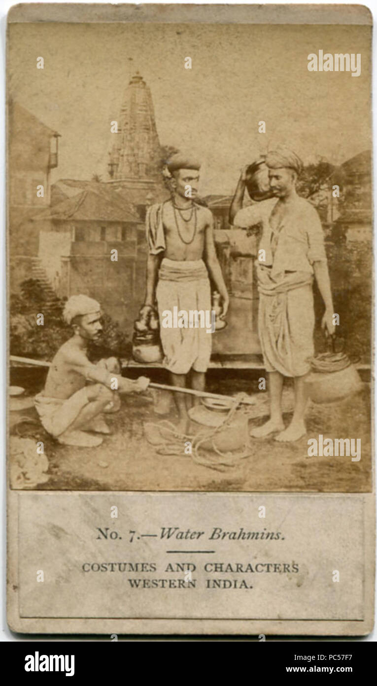 Ancient water system india hi-res stock photography and images - Alamy