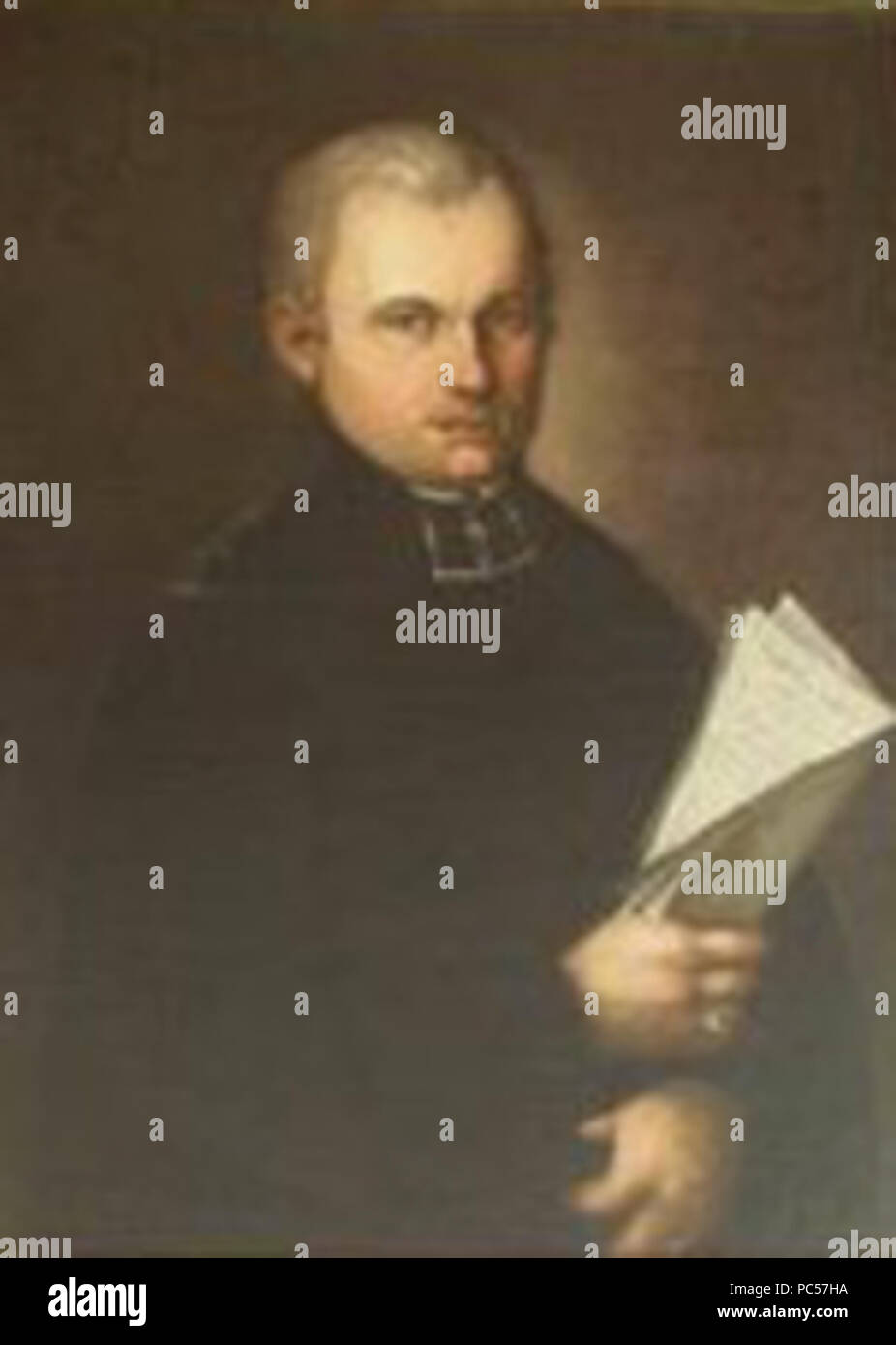 Juhn hi-res stock photography and images - Alamy