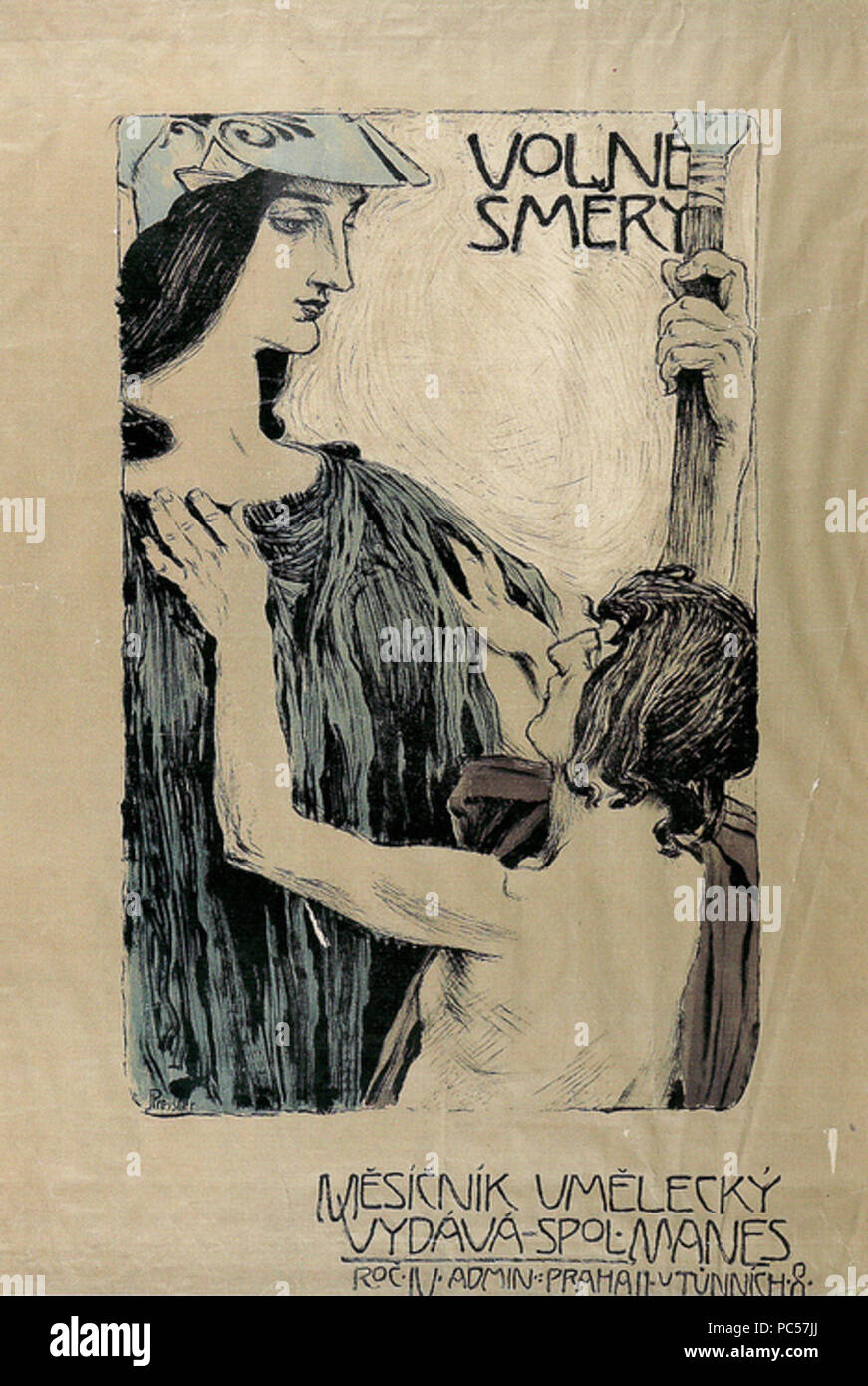 Volne hi-res stock photography and images - Alamy