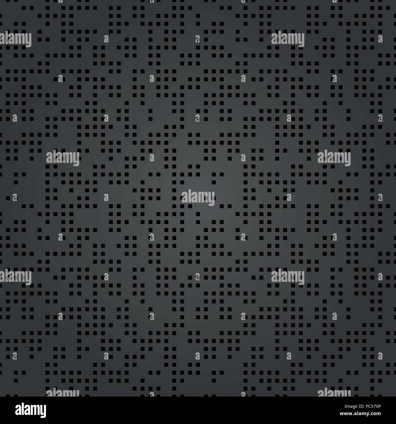 Random shapes dark Stock Vector Images - Alamy