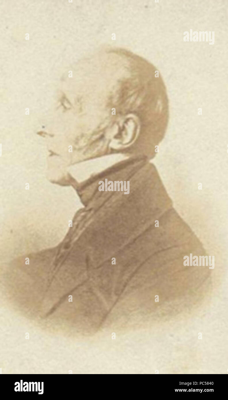 Flahaut hi-res stock photography and images - Alamy