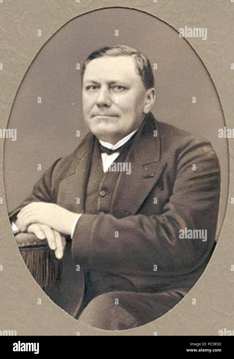 Engelen hi-res stock photography and images - Alamy