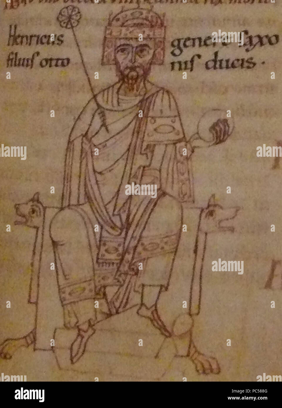 Henry Fowler Stock Photos & Henry Fowler Stock Images - Alamy