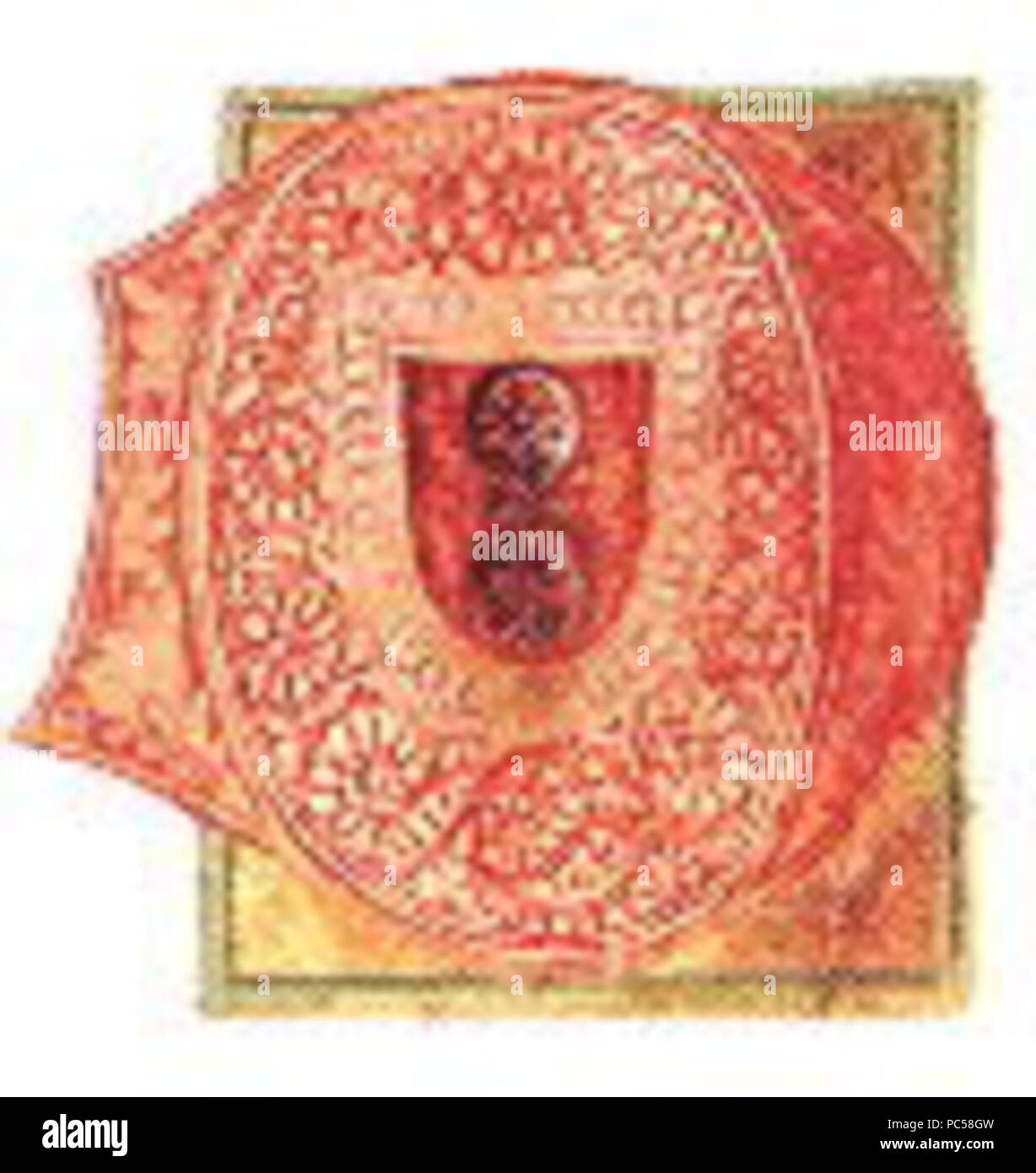 Mainz heritage hi-res stock photography and images - Alamy