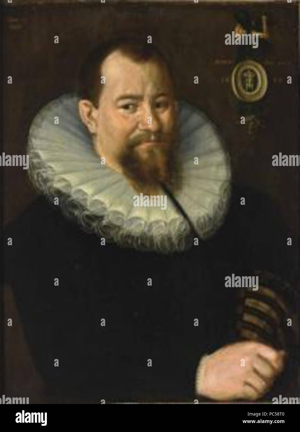 Wedig hi-res stock photography and images - Alamy