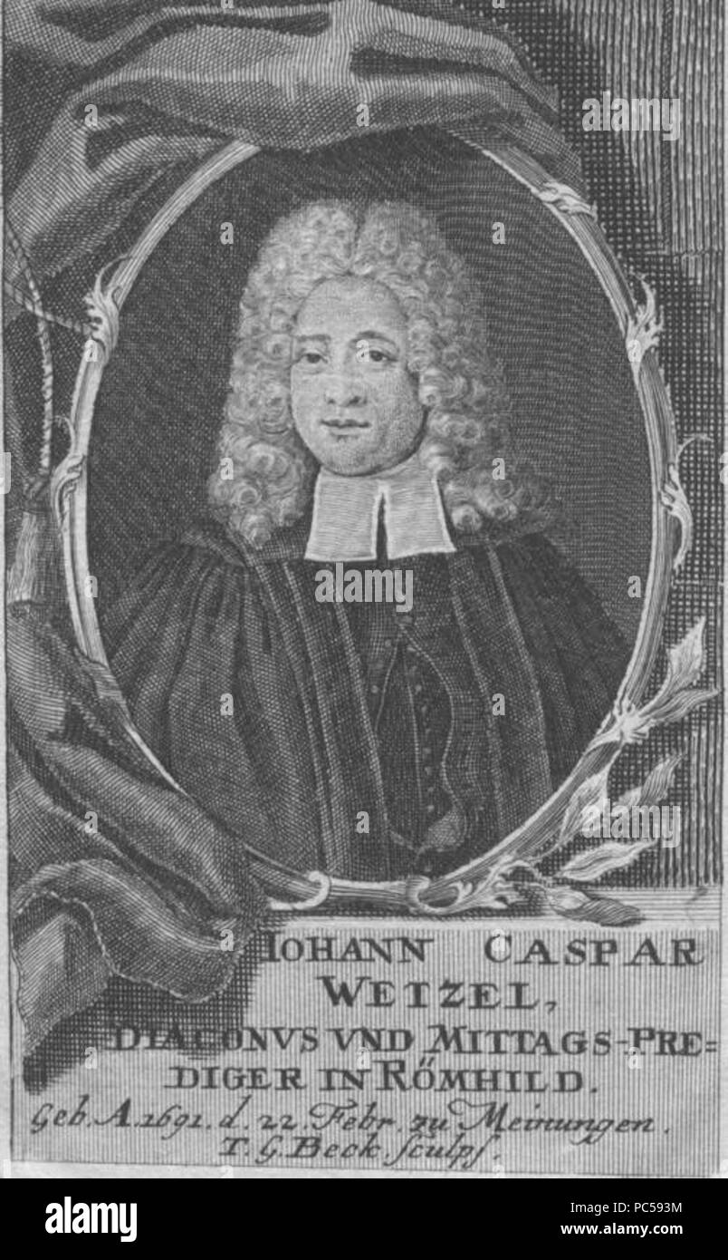 Technical experiment Black and White Stock Photos & Images - Alamy