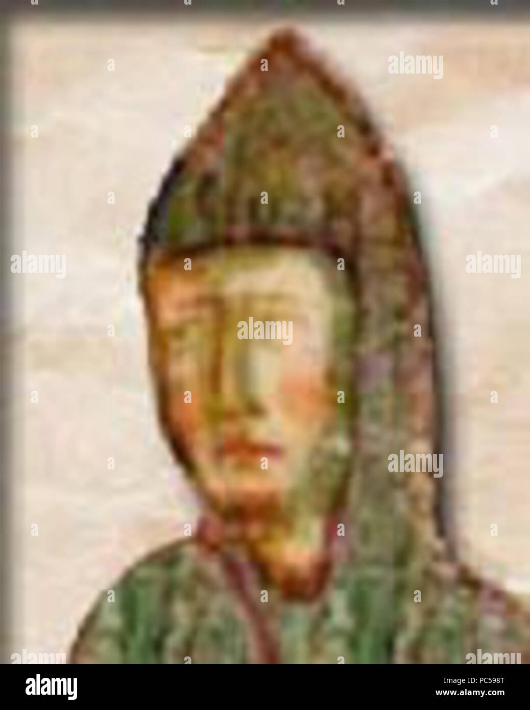 Widukind hi-res stock photography and images - Alamy