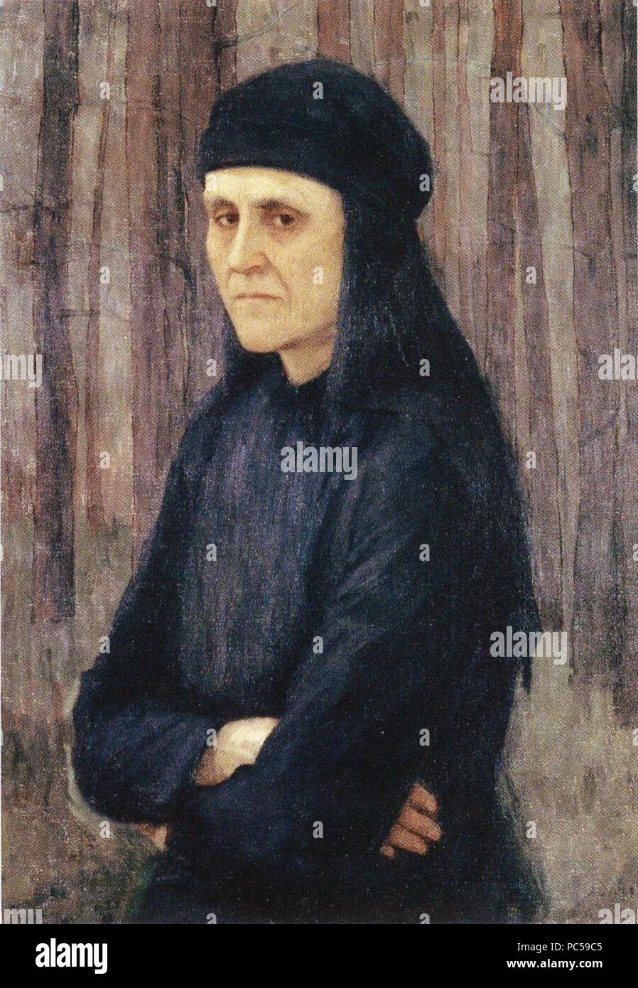 Katri hi-res stock photography and images - Alamy