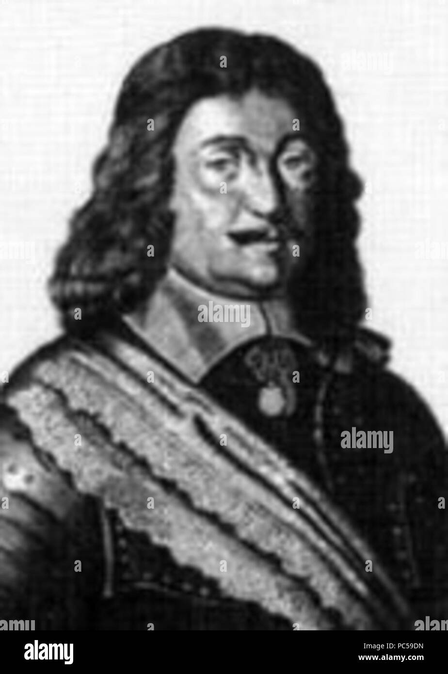 Saxe weimar hi-res stock photography and images - Alamy