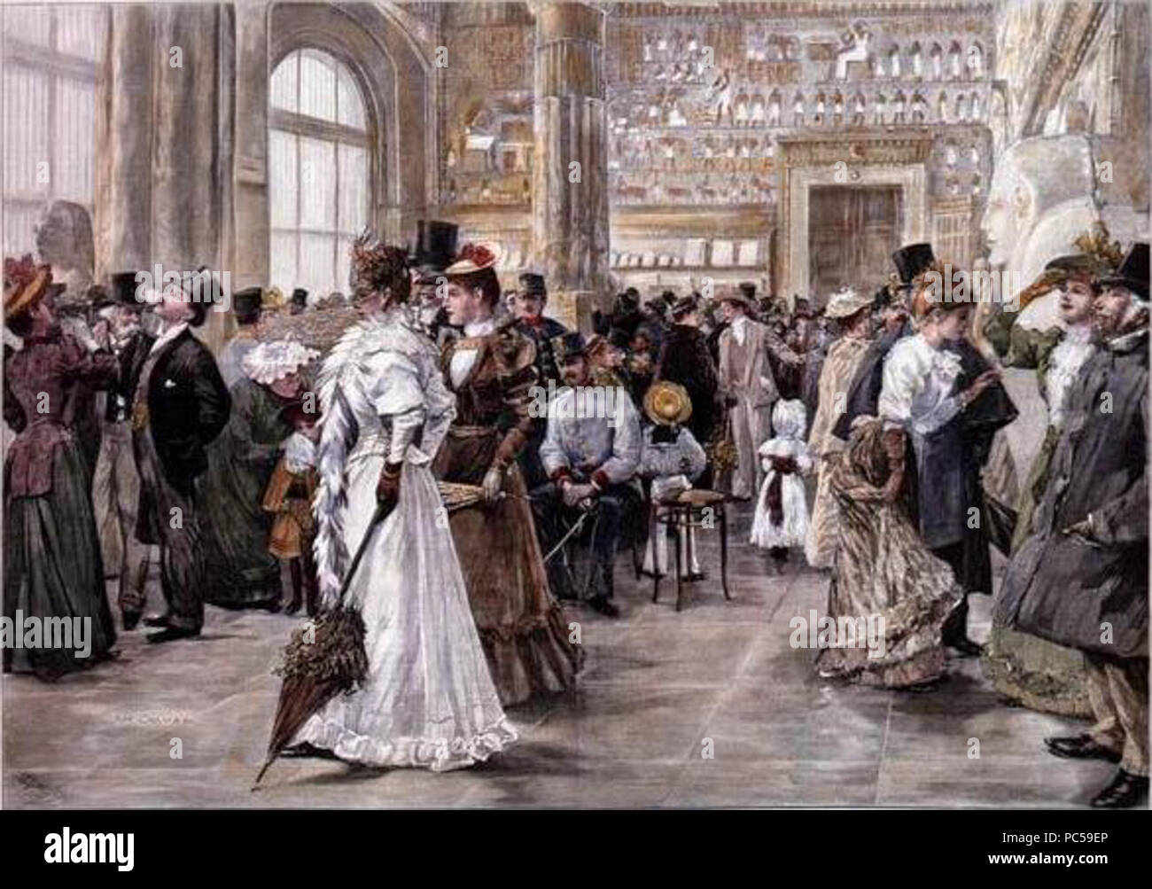 Gause hi-res stock photography and images - Alamy