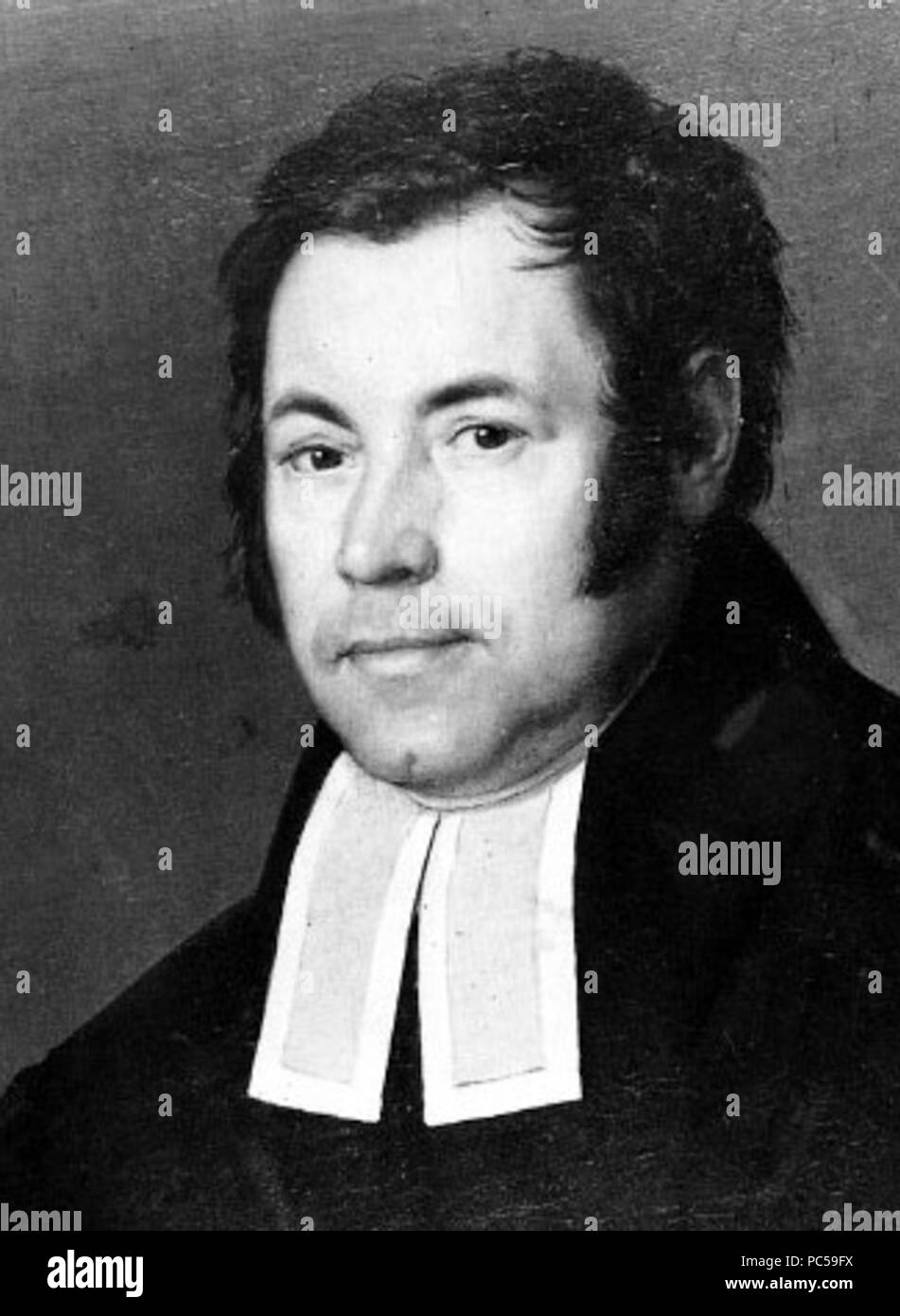 Wilhelm meinhold hi-res stock photography and images - Alamy