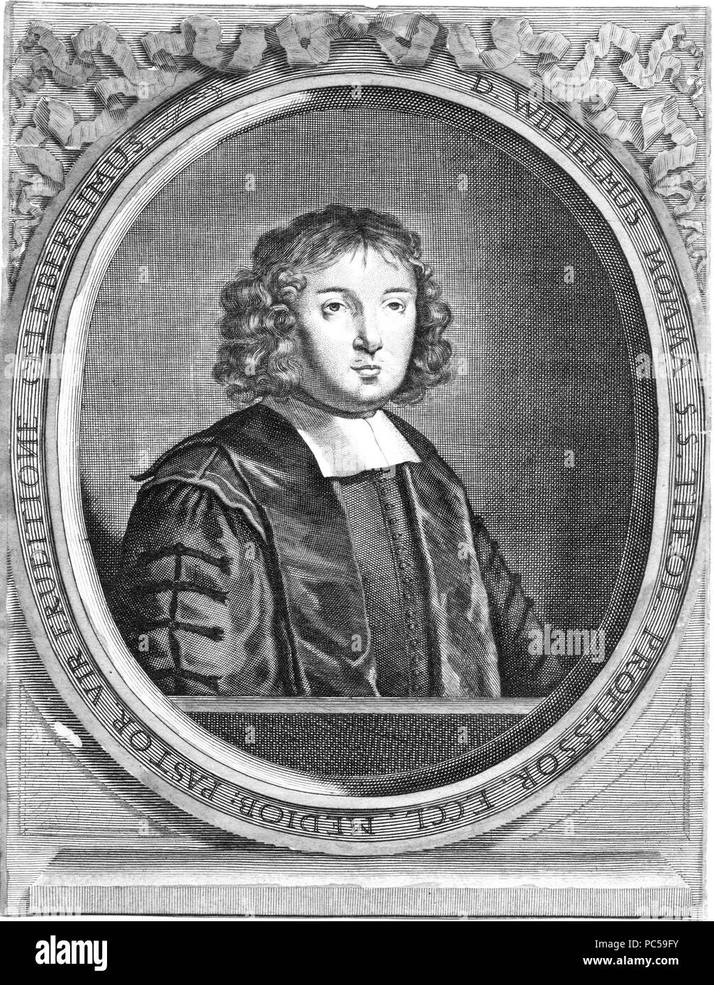 Wilhelm momma hi-res stock photography and images - Alamy