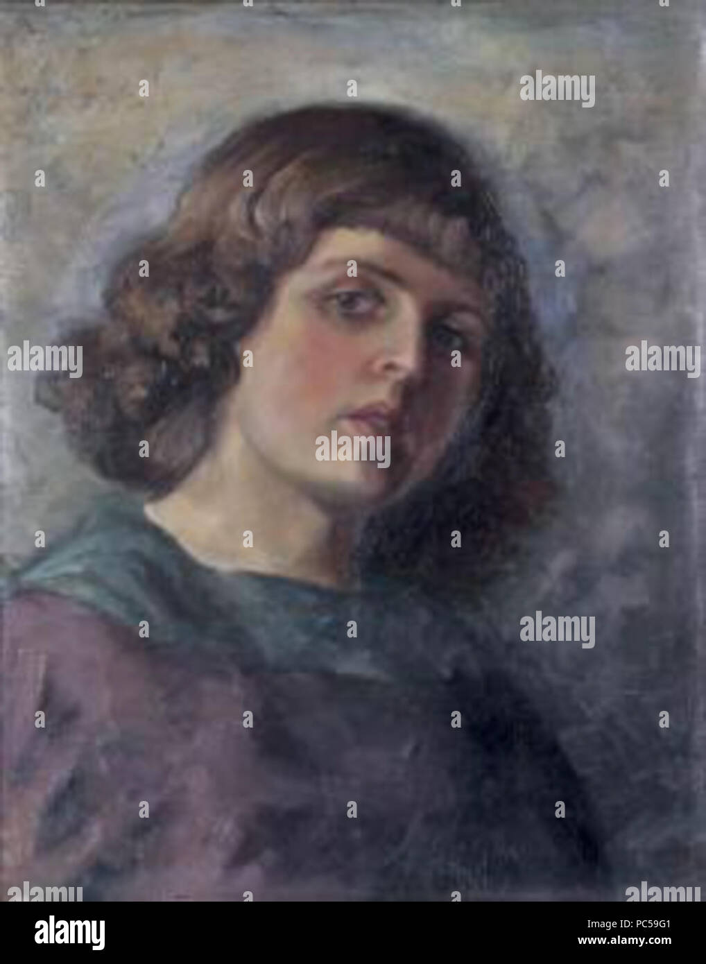 Reetz hi-res stock photography and images - Alamy