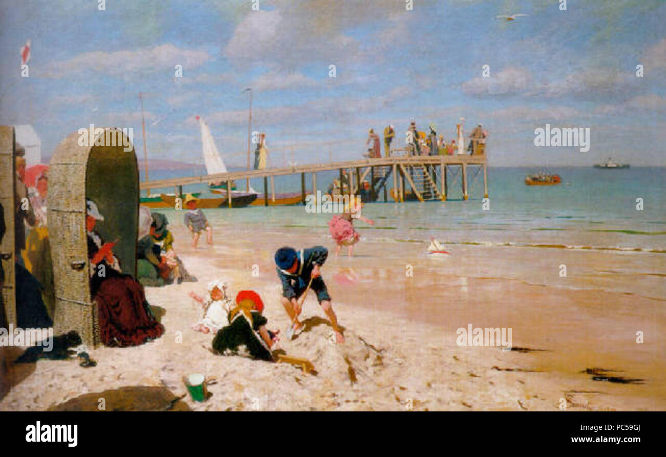 Wilhelm simmler hi-res stock photography and images - Alamy