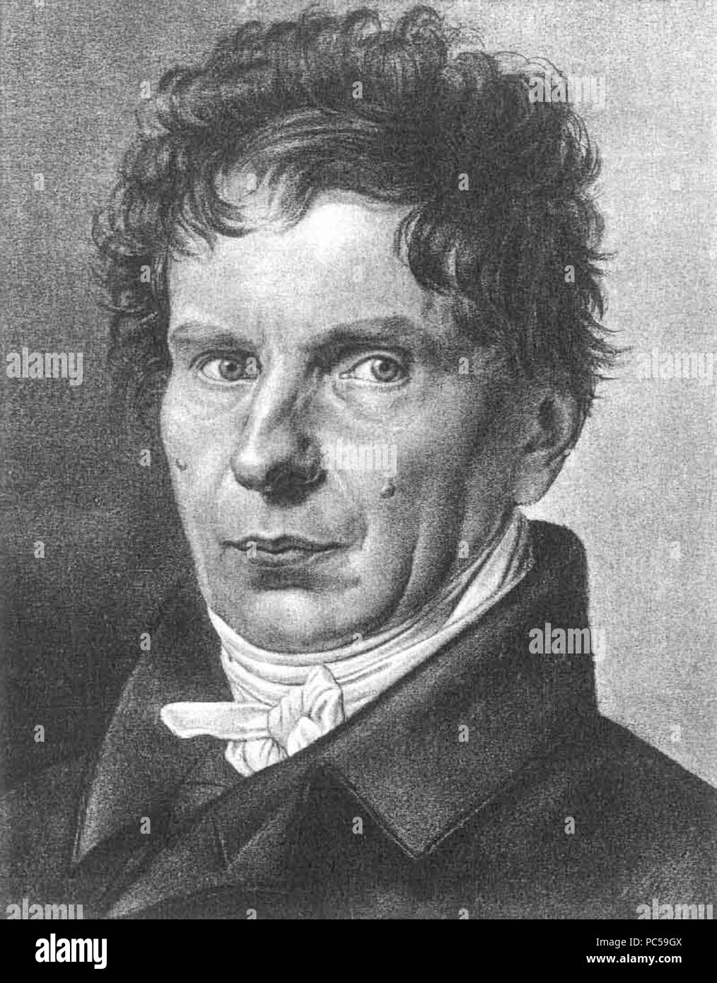 Wilhelm titel hi-res stock photography and images - Alamy