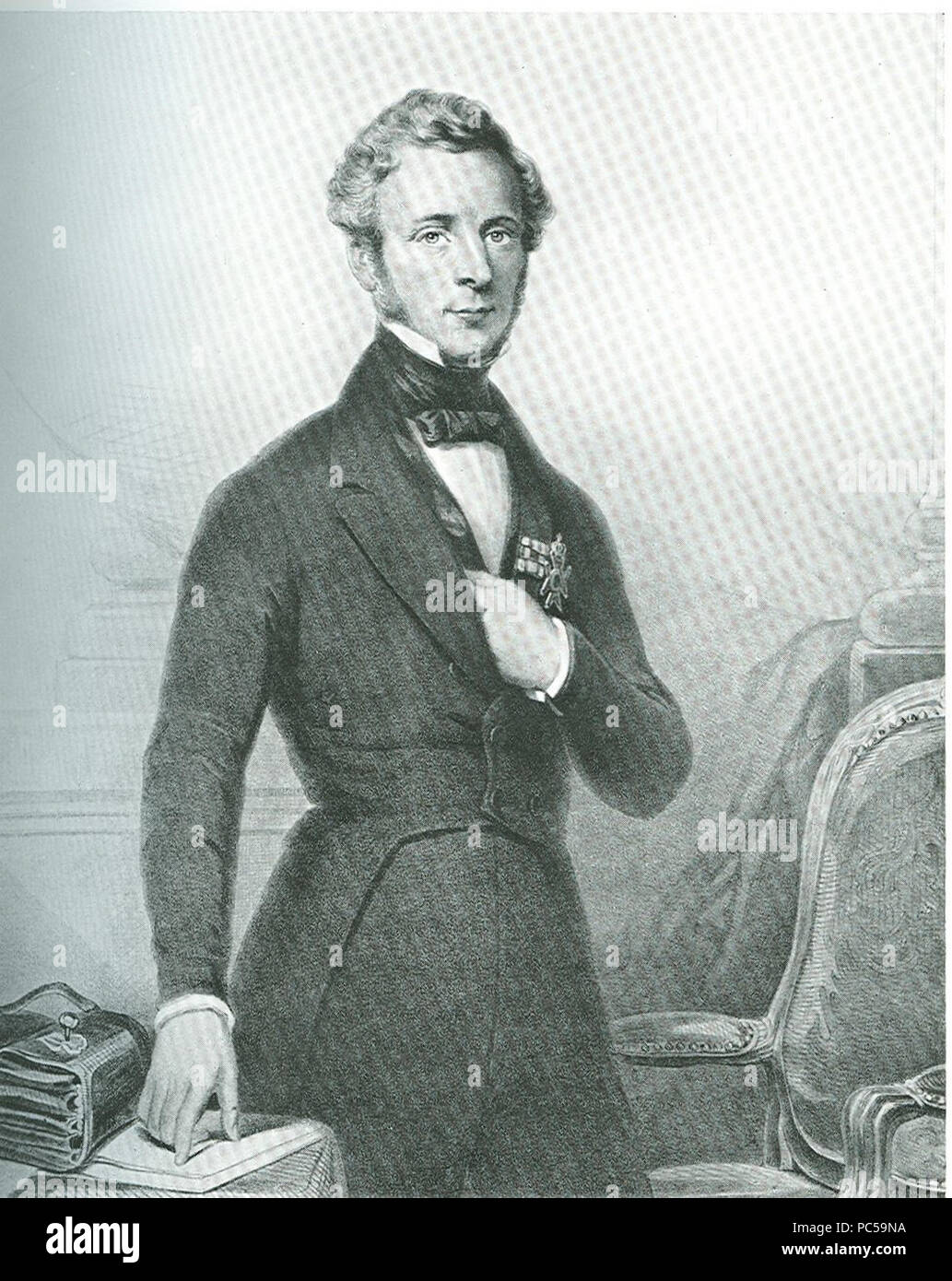 Van oye hi-res stock photography and images - Alamy