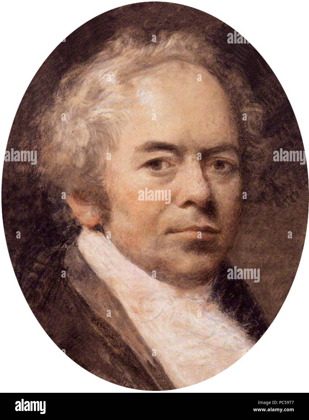 Artaud hi-res stock photography and images - Alamy