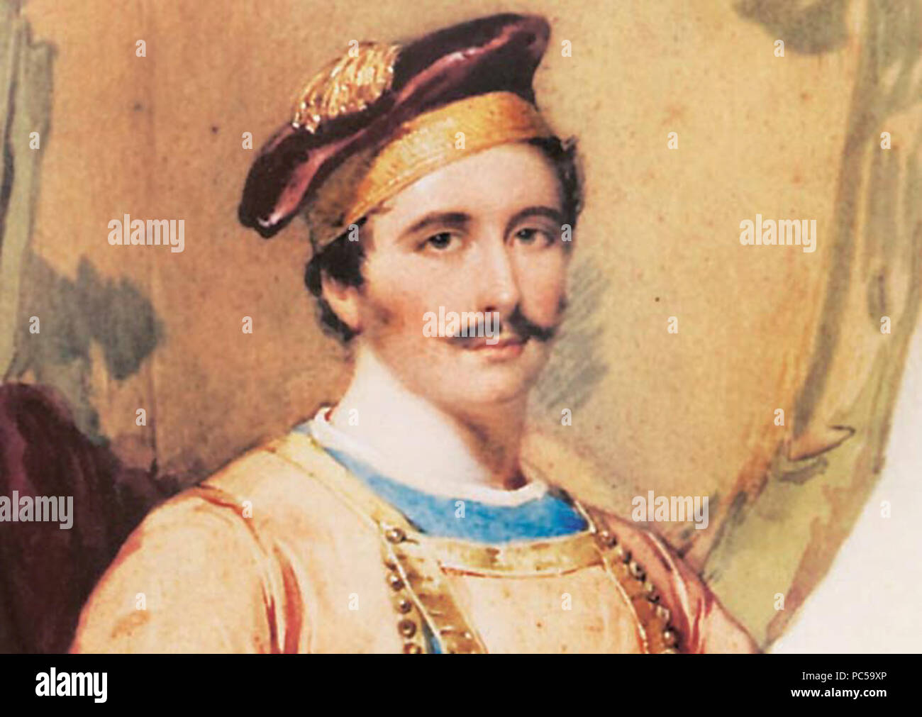 William fraser hi-res stock photography and images - Alamy