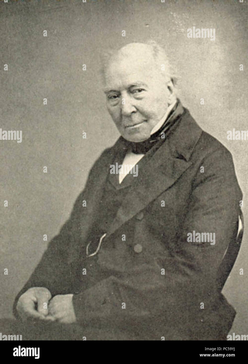 Fitton hi-res stock photography and images - Alamy