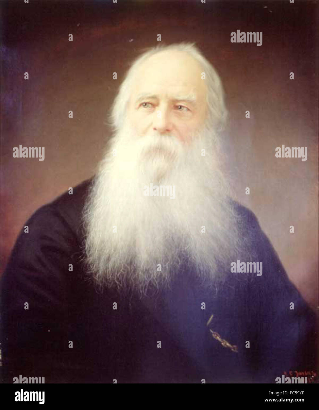 Henry lee hi-res stock photography and images - Alamy