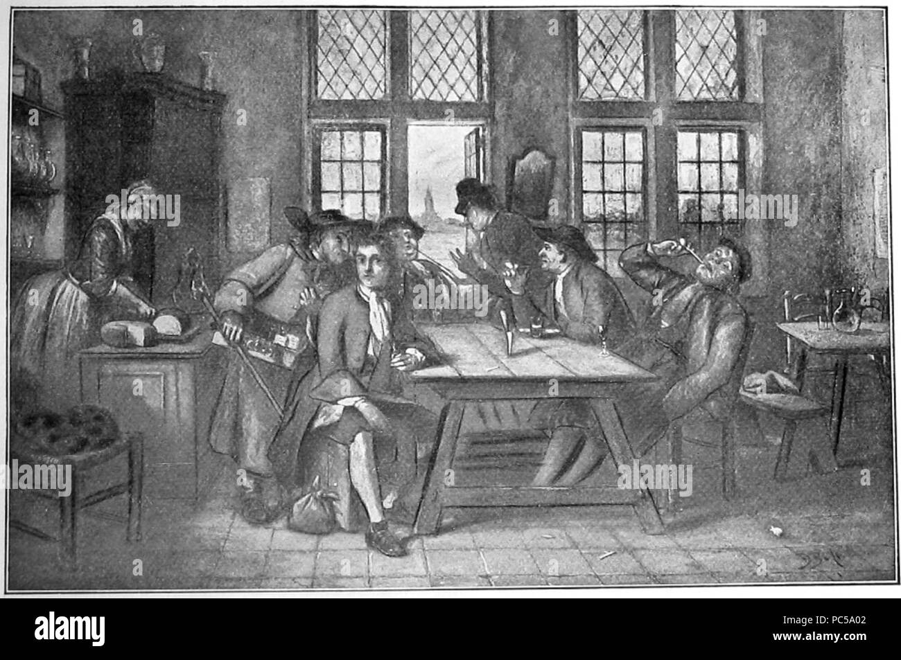 To bles Black and White Stock Photos & Images - Alamy