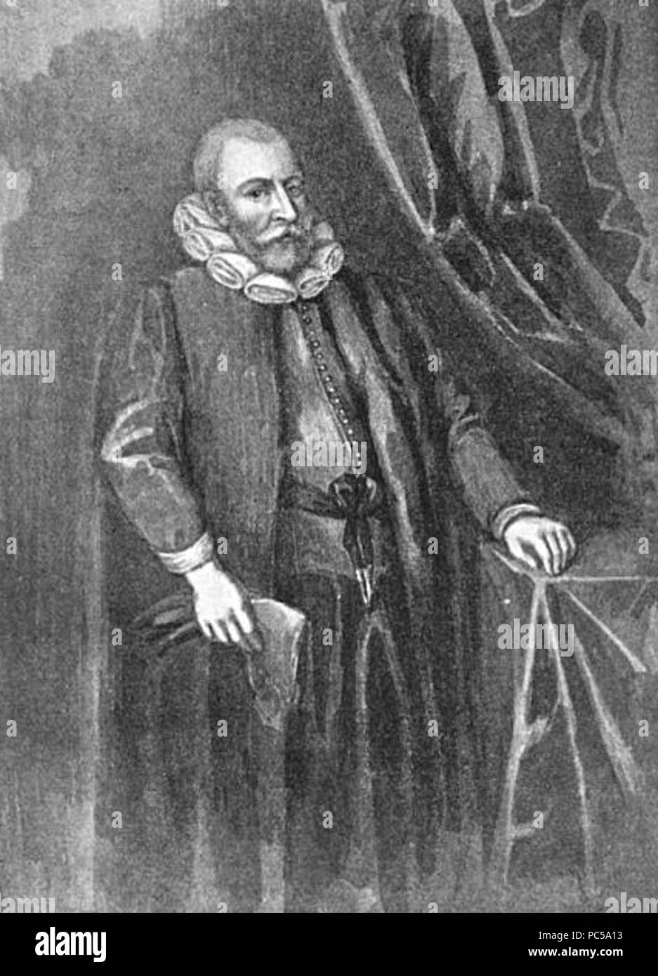 William jones hi-res stock photography and images - Alamy