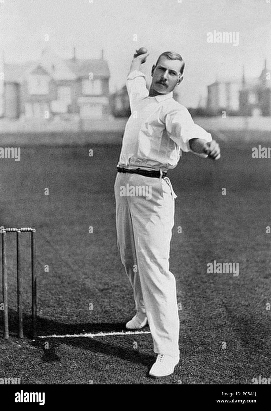 William lockwood hi-res stock photography and images - Alamy